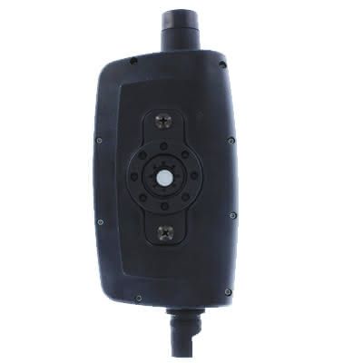 CoxBox Mini von Nielsen-Kellerman OARSPortshop