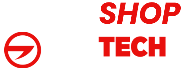 WINTECH Racing Ruderboote, Nielsen-Kellerman, Ruder-Zubehör, Service