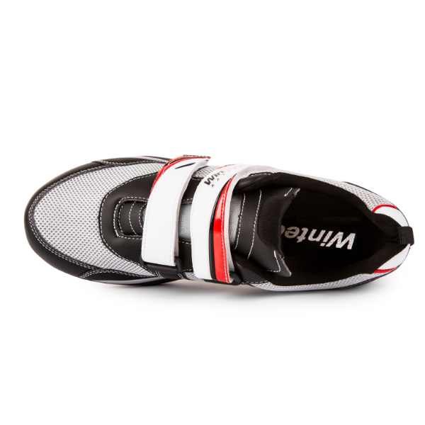 WINTECH Racing Premium Ruderschuhe OARSPortshop