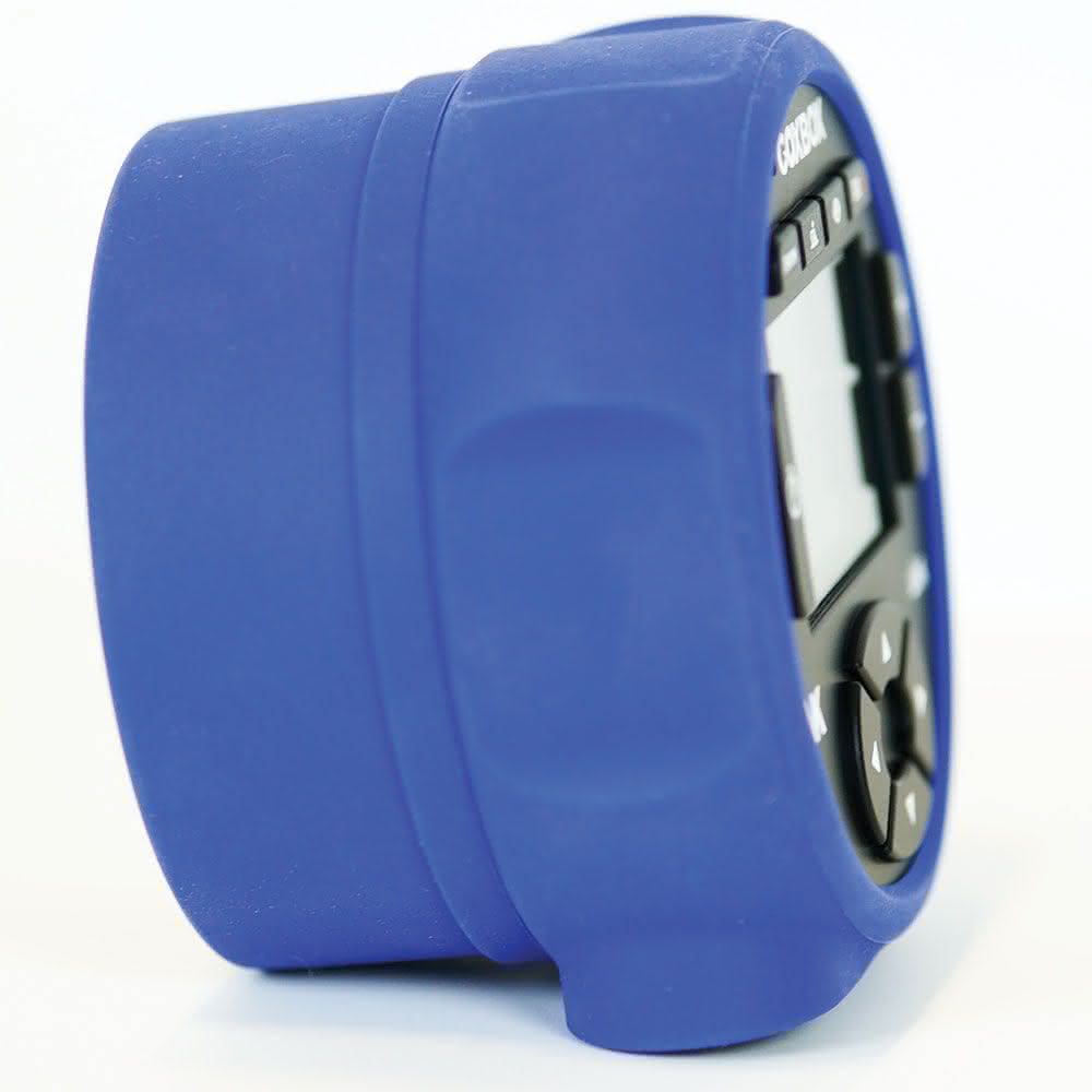 CoxBox Core von Nielsen-Kellerman OARSPortshop